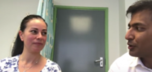 Acupuncture Meets Cardiology | York Traditional Acupuncture